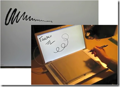 Touch User Interface - Touch Screen and Multi Touch: Amazon has ...